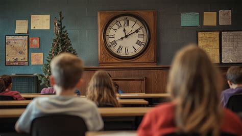 La Division Cm1 Leçon Et Exercices Corrigés