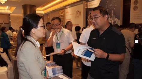 同行绿色供热之路，共筑低温供热保障 参加“2023清洁低碳供热技术论坛 ：企业动态：广州博世空调有限公司