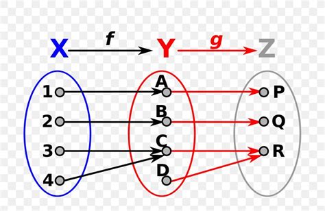 Surjective Function Function Composition Injective Function Mathematics