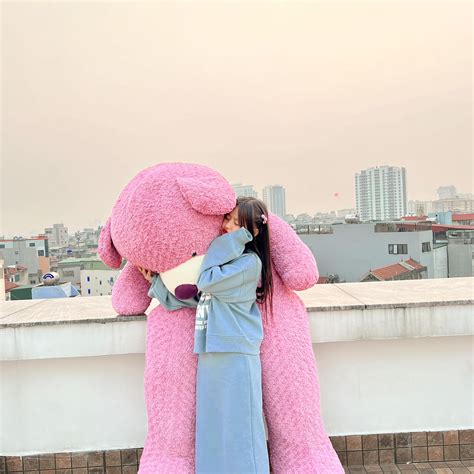 Hm Nay Hơi Tuổi Thân Nên Ko Cười Mn Thông Cảm ạ😞 Muathidua Mua Thị Dua