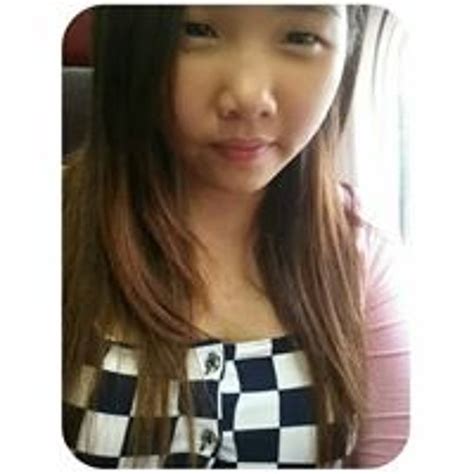 Stream Shi Hui 11 Music Listen To Songs Albums Playlists For Free On Soundcloud