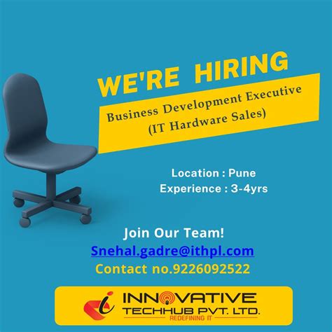 Snehal Gadre On Linkedin Dear Connections Hiring📣 Hiring📣 Hiring📣 Kindly Share Your