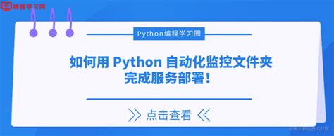 设计按钮为啥是灰色？qt Creator中quick项目qml文件设计模式如何进入？ Bytezonex社区