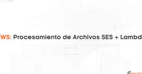 funcion lambda en excel cursosdeexcel