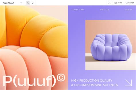 Types Of Domains What To Know Before Choosing One