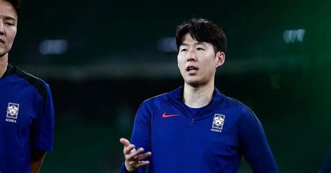 ‘영상 45도 폭염 이겨내야 북중미행 보인다…홍명보호 악조건 속 11회 연속 Wc 본선 대기록 정조준