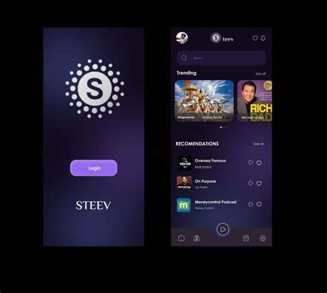 Entry 27 By Ymmmahamulkar For Mobile App Ui Redesign Freelancer