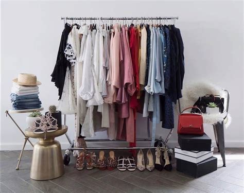 Best Places To Buy Second Hand Designer Handbags High