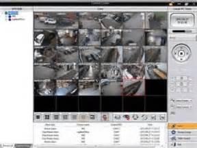 View Multiple Rtsp Streams In One Window IP Megapixel Cameras And Software Solutions