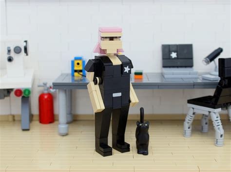 vote “lego for girls this time hardware hacker style” will lego