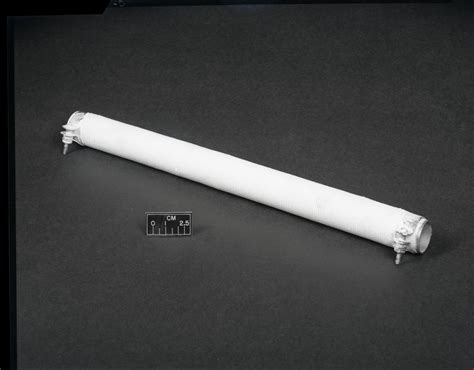 Low Temperature Heat Pipe Evaporator Heater Nara And Dvids Public Domain Archive Public Domain