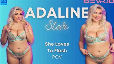 Adaline Star Vr Porn Videos Vrporn Com