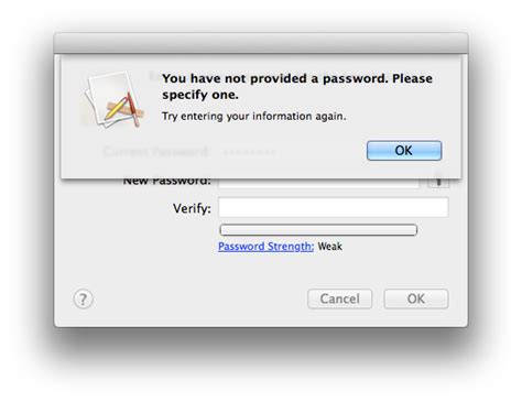 Macos Move Items From Old Keychain To New Keychain Ask Different