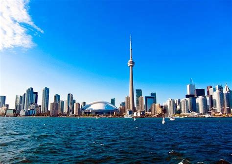 17 Top Rated Tourist Attractions In Ontario Planetware