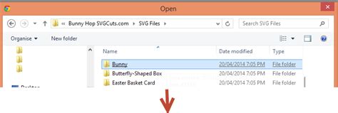 The Non Crafty Crafter CRICUT Design Space Importing A SVG File