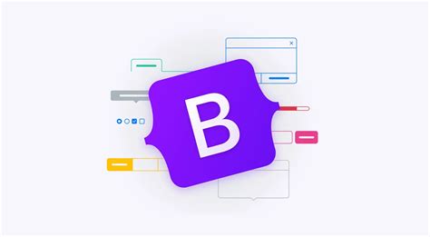 Dibimbing Id Cara Membuat Tabel Di Bootstrap Mudah Dan Lengkap