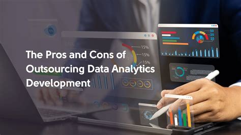Outsourcing Startup Software Development Svitla Systems