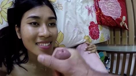 R El Pute Facial Xhamster