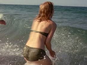 SYLVIA NUDE SCENES AZNude