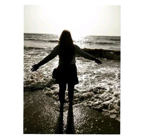 Ankit Pardeshi On Linkedin Very Well Written 🔥