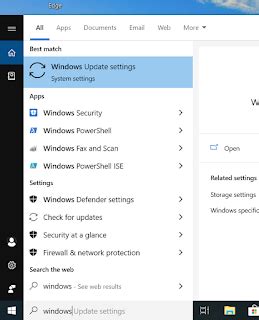 Windows Disable Disk Defragment Service Stop Defragmentation Hard Drive