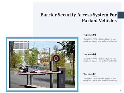 Security Access Protection Fingerprint Information Mobile Presentation Graphics Presentation