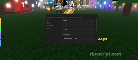 Da Hood Aim Trainer Aim Lock Scripts Rbxscript