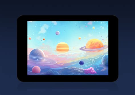 Inch Capacitive Touch Display For Raspberry Pi IPS Panel Resolution Point Touch