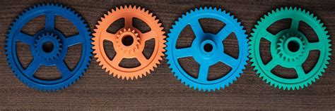 Techniques To Troubleshoot Active Directory Issues Techtarget