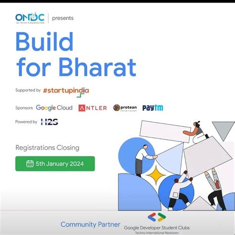 rohit kumar on linkedin greetings 🎉 we are delighted to announce that