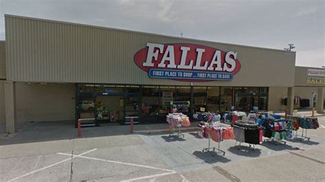 Fallas In Corpus Christis Flour Bluff Reopens