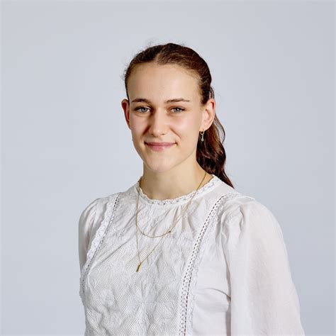 Nancie Bowley Trainee Patent Attorney Potter Clarkson