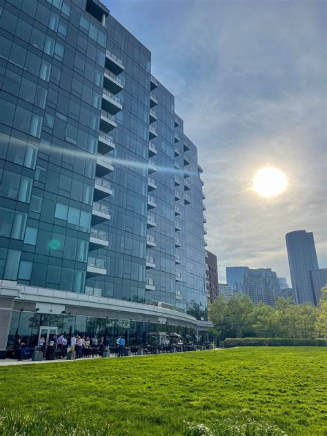 Delphix On Linkedin Delphix