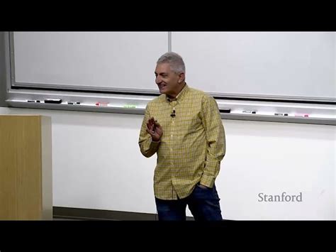 Free Video Convex Optimization I Lecture 10 From Stanford University Class Central