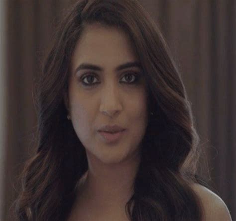 Rushika Raj Chai Pakodi