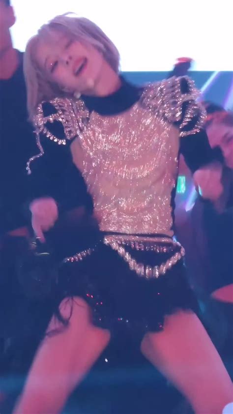 윈터 볼거리 윤아저장소 Kgirls Net