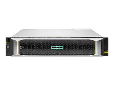 Hpe Storeeasy 1460 16tb Sata Storage With Microsoft Windows Server Iot 2019 Ignite Logistix Inc