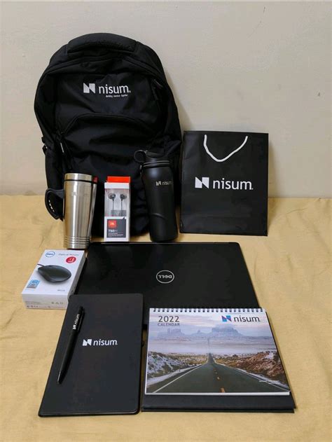 Lokesh Singh On Linkedin Softwareengineer Learning Newbeginning Firstjob Nisum It 22