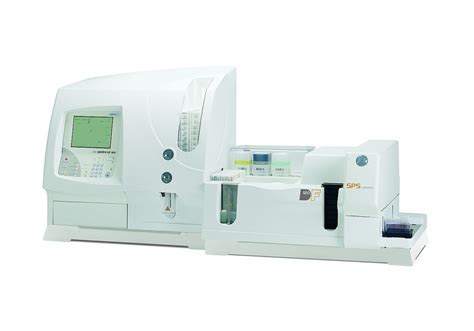 Сетунари ХХК