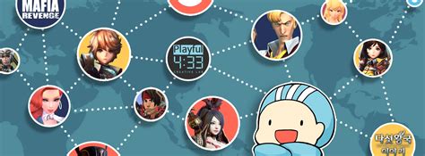 Lego Lego Added A New Photo