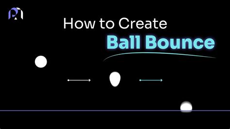 Ball Bouncing Tutorial After Effects Youtube
