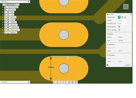 Prevent Eliminate Noiseinterference In Project Page 7 General Electronics Arduino Forum