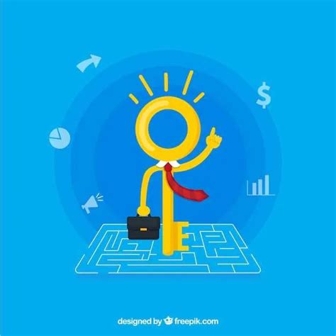 Essential Guide Building Rest Apis With Spring Security Key