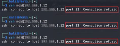fortifying ssh essential hardening techniques to prevent cyber attacks