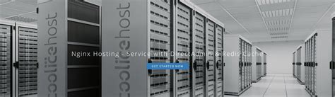 Coolicehost Linkedin