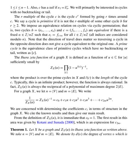 the complete graph minus an edge and its symmetric digraph download