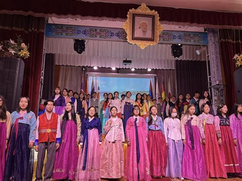 Нийслэл Нийслэлийн ерөнхий боловсролын 23 дугаар сургууль