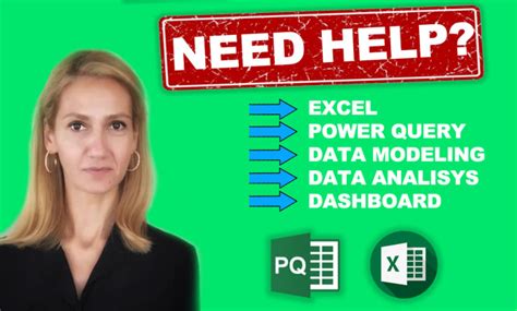 Do Excel Dashboard Excel Expert Excel Data Analysis Pdf To Excel Pivot Table By Powerblondy