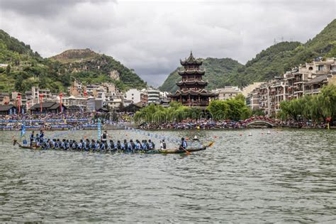 Exciting Updates Hong Kong Dragon Boat Festival 2025 Preview