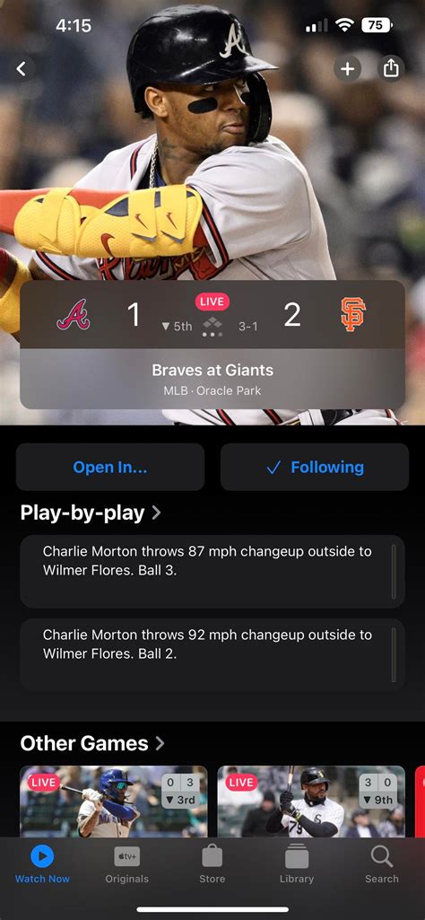 Whatsapp Issue Sending Photo Message Has Been Fixed Ios 161 Beta 2 Riosbeta
